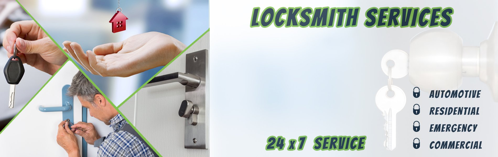 Philadelphia Super Locksmith | Lock Opening Philadelphia, PA | 215-716-7610
